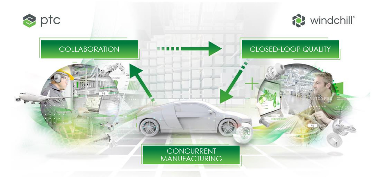 LS Industrial Systems Nâng Cao Hiệu Quả Phát Triển Sản Phẩm Nhờ Giải ...